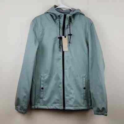 Size: S / Mens Nomad by Craft + Flow Mens Jacket | eBay