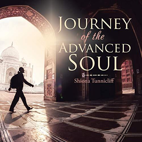 Journey of the Advanced Soul 9781504304740| eBay