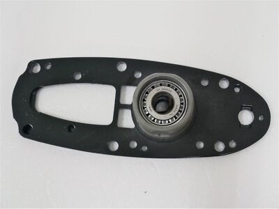 For Suzuki 56130-96320-0EP Drive Shaft Housing 56130-96331-0EP, 56130 ...