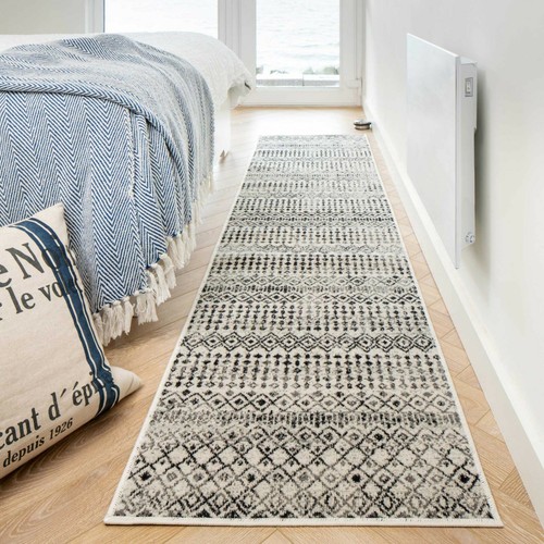Long Runner Carpet Hallway Rugs Good Quality Affordable Rugs Modern ...