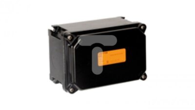 GFK 290X185X125 IP66 ATEX 2D-2G P532203EX Installationsdose | eBay.de