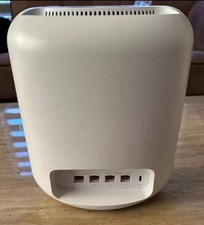 Home Network Wireless Routers for Sale - eBay