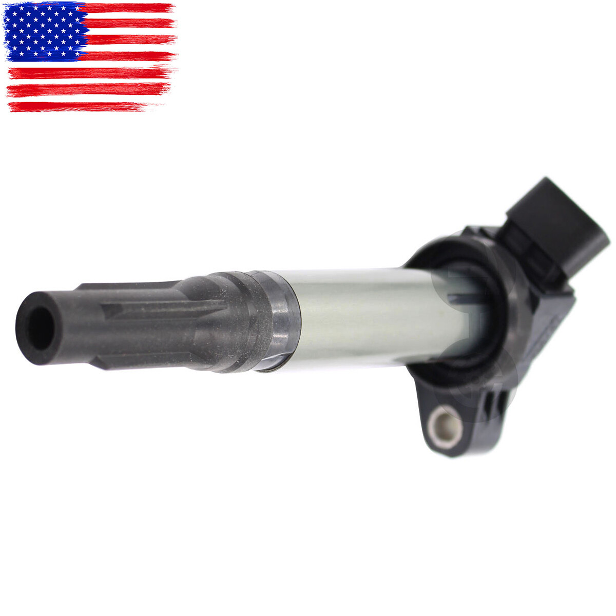 Ignition Coil For Toyota Lexus 90919-A2007 90919-A2004 90919-A2002 ...
