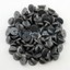 Rubber Pin Backs PVC Lapel Pin Backs Clasps/Clutch for Pin Post Pins ...