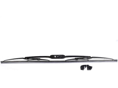 Wiper Blade 55YMWP78 for 200SX 300ZX Sentra 370Z D21 Frontier GTR ...