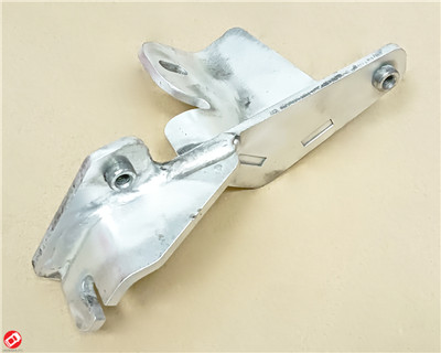 1009044 Support De Moteur Ant. G. Microcar Due First | eBay