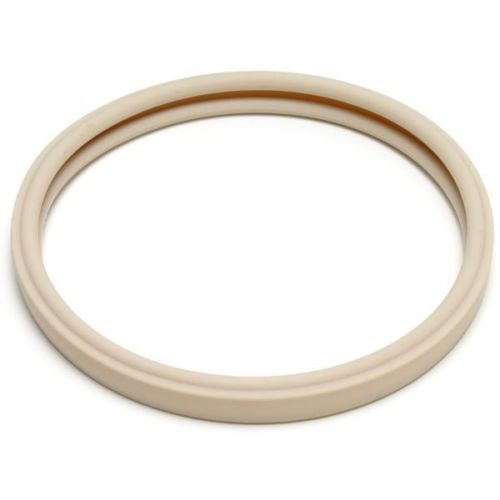 Pentair 8 3/8" Amerlite & Sam Light Lens Gasket 79101600 Replacement O ...