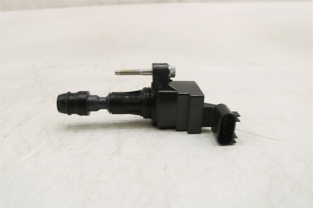 ACDelco D522c Ignition Coil GM OE 12638824 for sale online | eBay