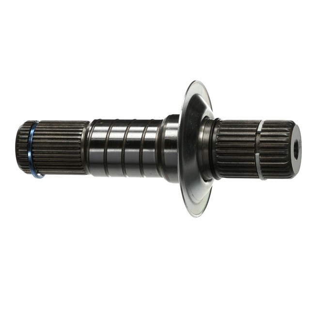 Genuine Mopar Axle Intermediate Shaft 68146594AB for sale online | eBay