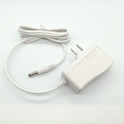 Adapter for AirTies Air 4971 WFEXT4971-41 4920/4921 power supply ...