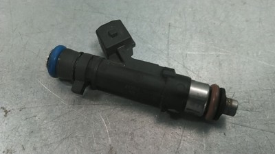 INJECTEUR gaz Dacia Sandero (BS) Hatchback 1.4 (K7J-710) 2008 ...