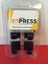 OfficeMax Impress Stamps NEW Craft Supplies | eBay
