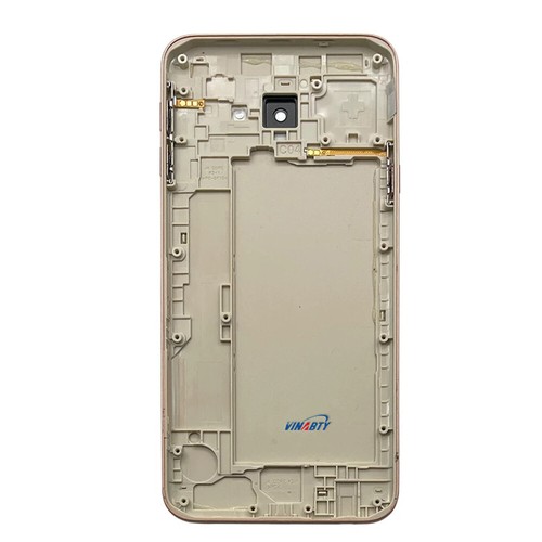 VINABTY Back Plate fit for Motorola cell phone backplate 15014976002 | eBay