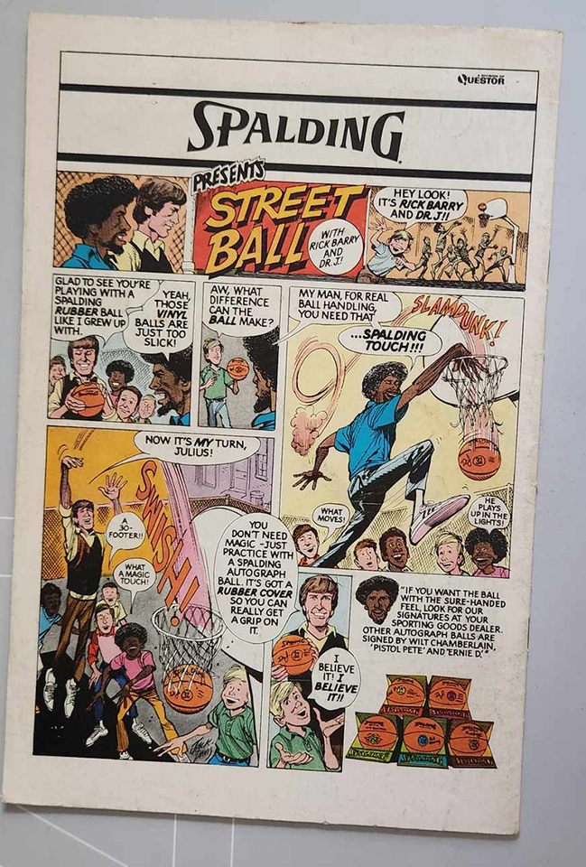 Marvel Team-Up #59, Marvel Comics, 1977, VG/FN, 5.0 | eBay