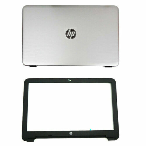 HP Laptop Screen Bezels for sale | eBay