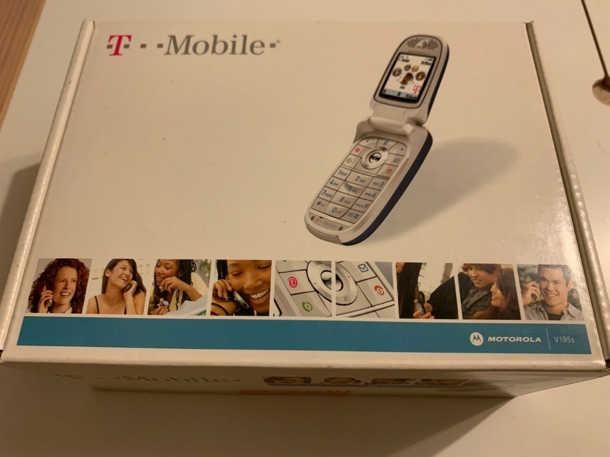 Latest Gsm Cell Phones