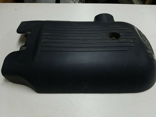 1998-2007 Chevy Truck Engine Cover Vortec 4.8 5.3 6.0 #12561509 GM | eBay