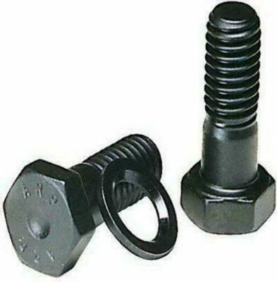 ARP 102-2202 ARP Pressure Plate Bolt Kits Fits:NISSAN 1989 - 1998 240SX ...