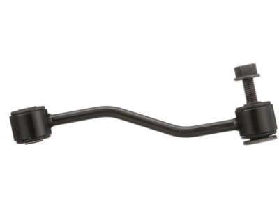 For 1993-2011 Ford Ranger Stabilizer Bar Link Rear Delphi 42961CZTQ ...