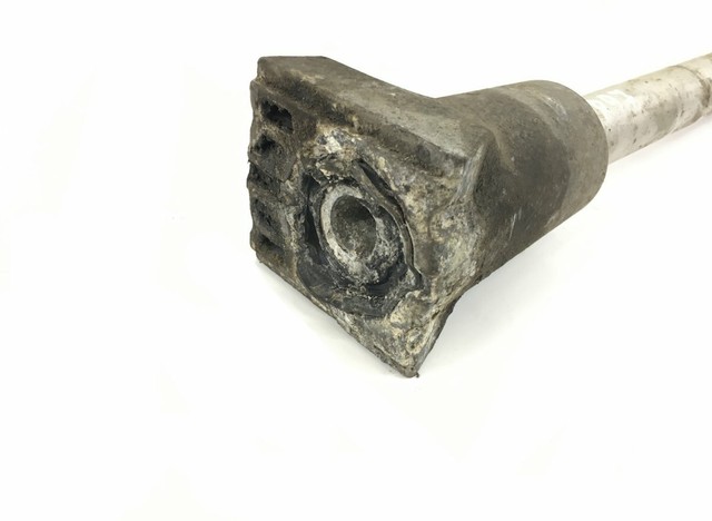 20466895 20382890 Mudguard Bracket Drive Axle L R F R For VOLVO FH FM ...