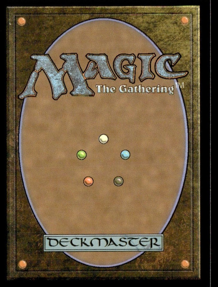 2017 Amonkhet Baleful Ammit Expansion/Uncommon #79 | eBay UK