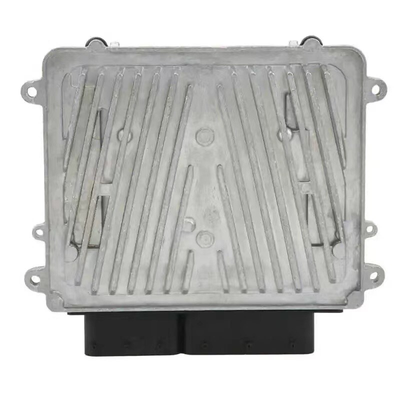 A2731535079 New ECU Engine Computer Control Module Fit For W221 S550 ...