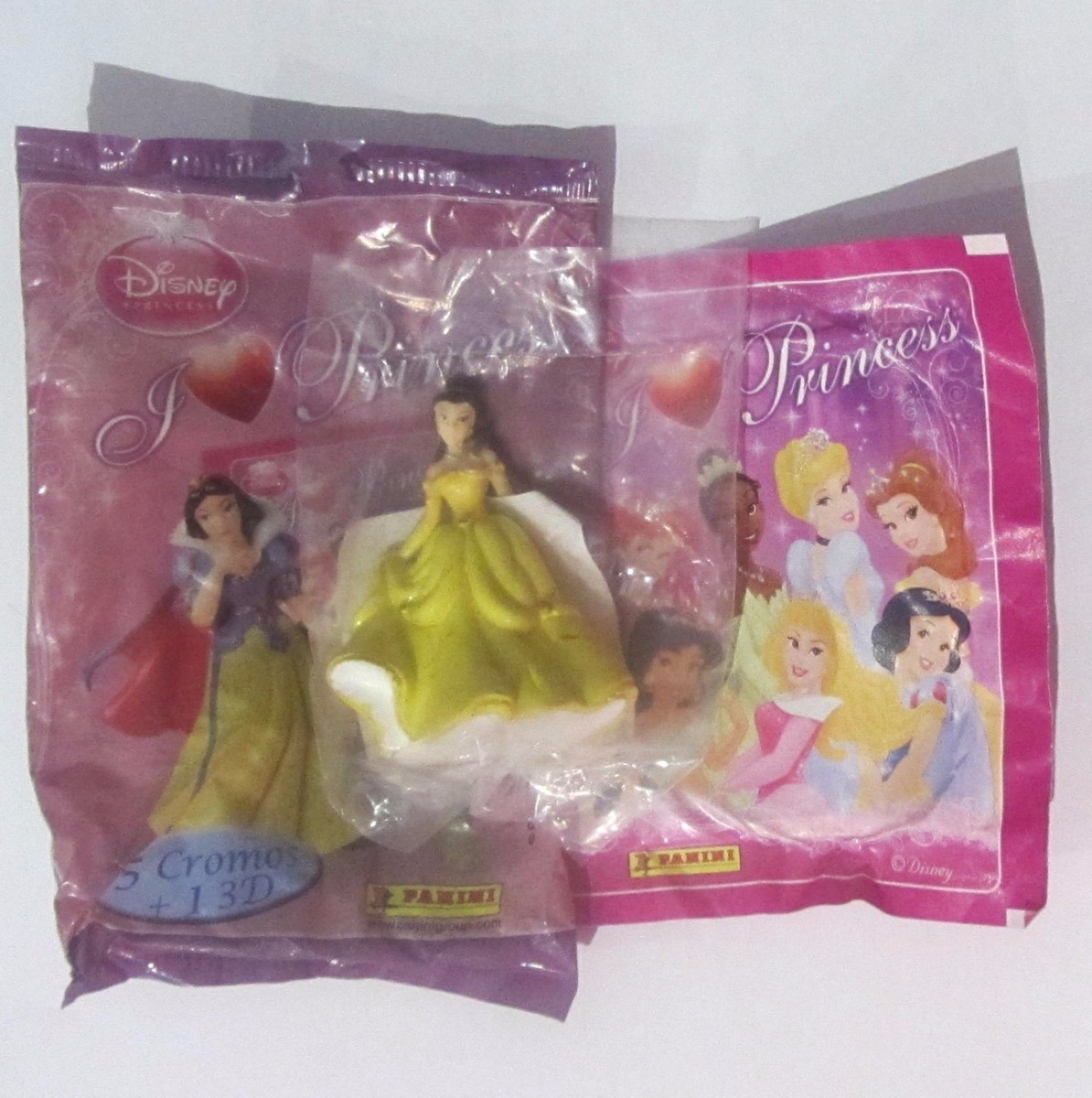 Bella Principessa Disney Princess Disney Vettoriali, Illustrazioni E