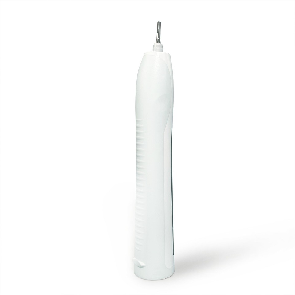 Philips Sonicare FlexCare Sonic electric toothbrush Handle HX6920 ...