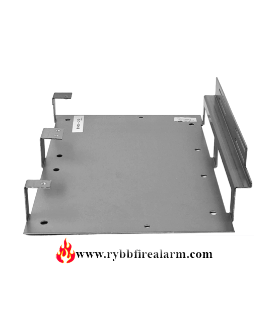 Notifier CHS-2D Mounting Chassis | eBay