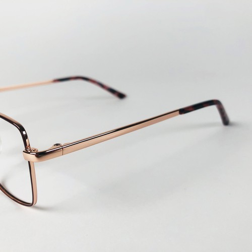 SPECSAVERS eyeglasses RED SQUARE glasses frame MOD: CATRIONA 30828803 ...