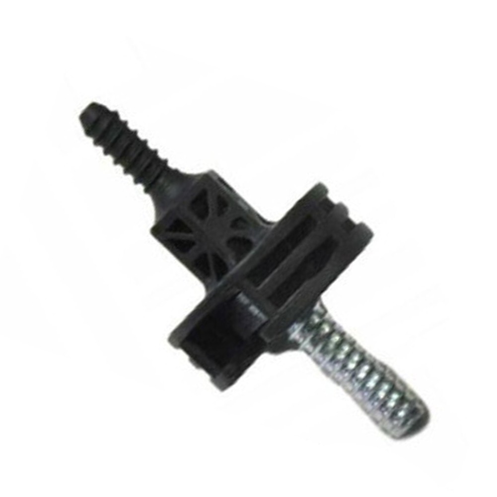 1* Engine Guard Double Head Screw For Volvo S90 V90 For Volvo V60 XC90 ...