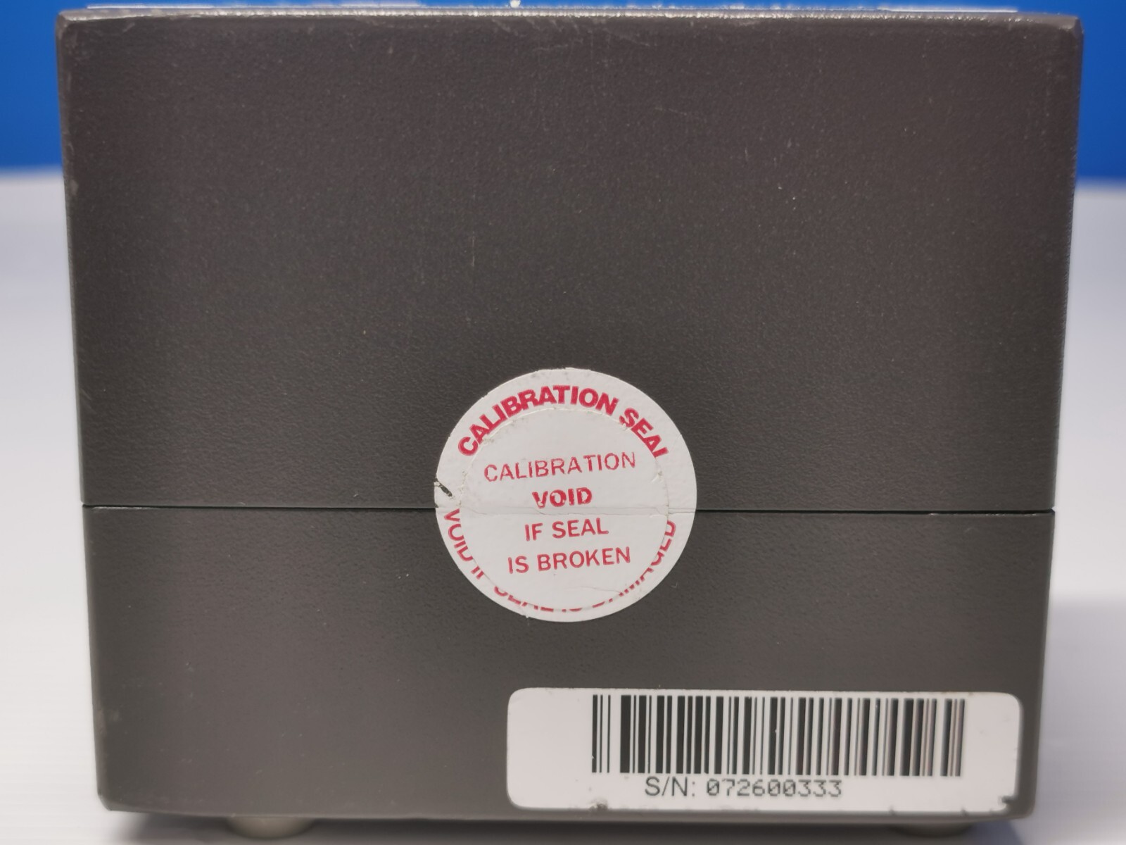 Bird Directional Power Sensor Model 4021 0.3-1000 Watts 1.8-32 MHz Used ...