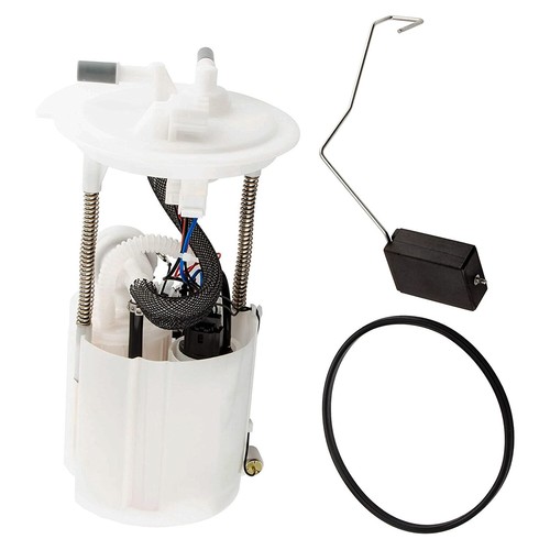 Fits 2007-2012 Nissan Altima 2009-2014 Maxima 2.5L 3.5L Fuel Pump ...