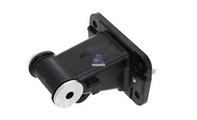 6.76103 Bloc de Roulements Convient pour Renault 5010552267 | eBay