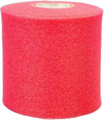 CRAMER PINK UNDERWRAP (1 SINGLE ROLL) | eBay
