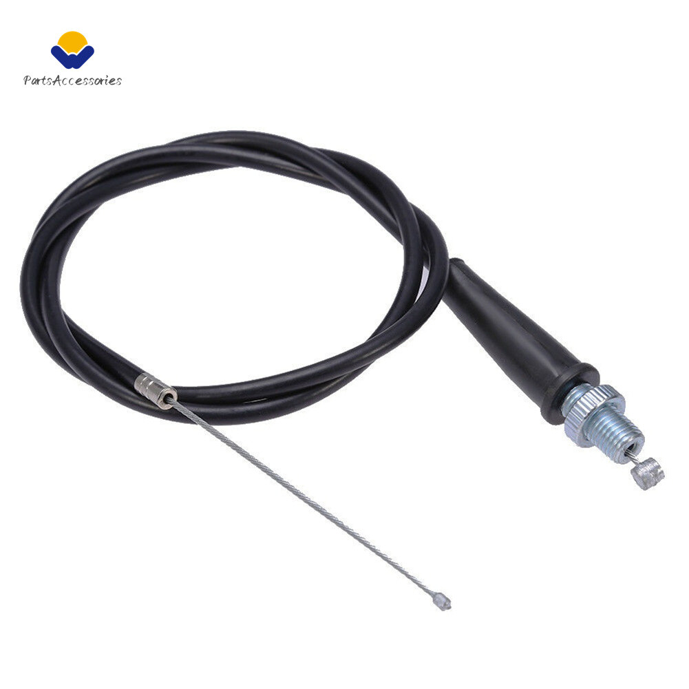 New Throttle Cable For Dirt Bike Mikuni VM22 Carburetor VM 22mm Carb ...