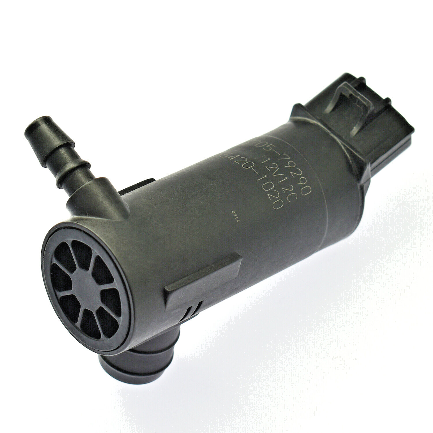 Washer Pump Assy Headlamp Cleaner for Lexus IS250 2014 2.5L / IS350 3 ...