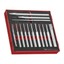 Teng Tools TEDPC14 - 14 Piece Punch and Chisel Set in EVA Tray | eBay