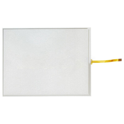 New For sepro touch PN: FST-T104B110I Glass Panel Touch Screen | eBay