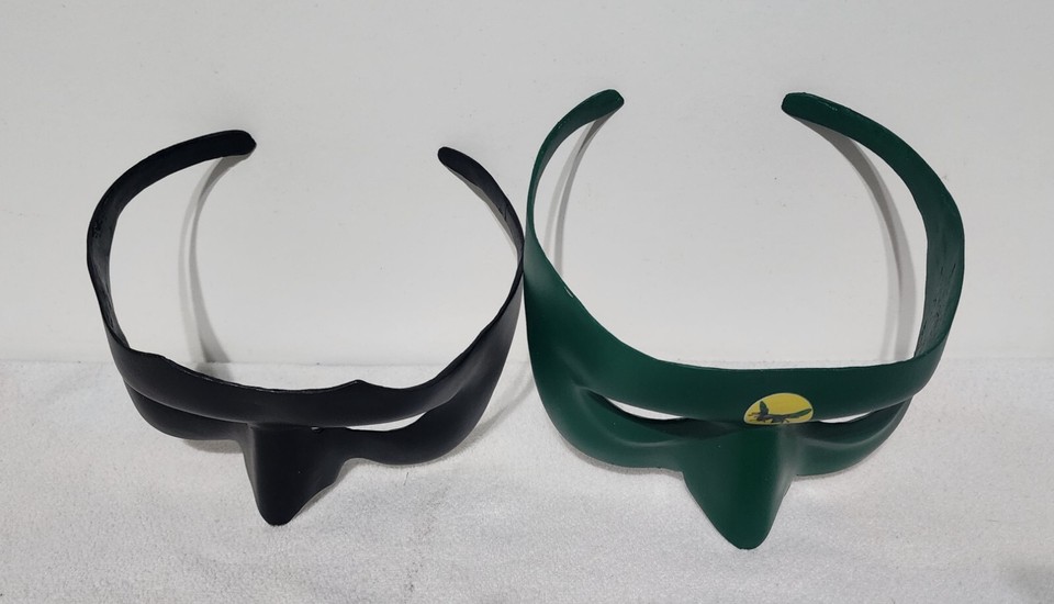 Green Hornet and Kato Masks scale 1/1 serie 1966 | eBay