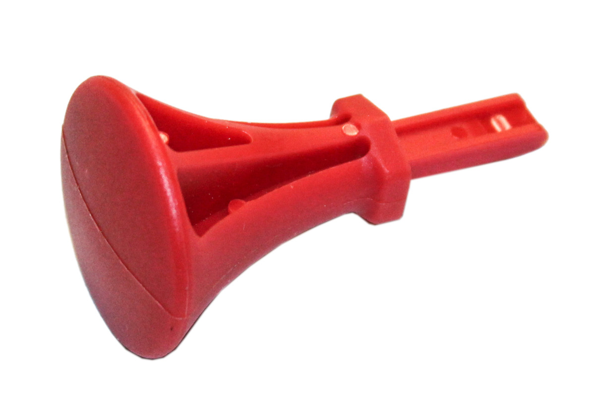 GENUINE BRIGGS SNOWBLOWER IGNITION KEY 794696 695756 SNAPPER ...