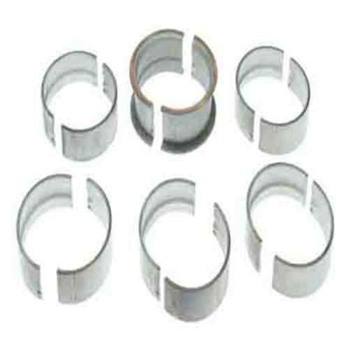 Clevite MS-1434P for sale online | eBay