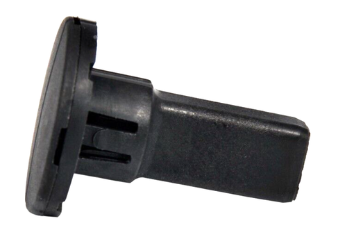 Coolant Radiator Upper Mounting Bracket 1pcs 17117596922 | eBay UK