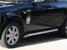 Land Rover VPLEP0419 Protection Kit for sale online | eBay