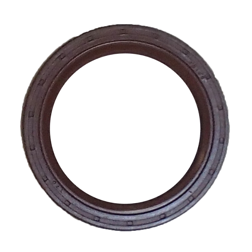 Oil Seal A49796 Fits Case 200B 300 300B 400B 430 470 500B 530 570 600B ...