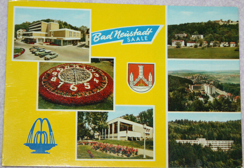 Faszinierend Ebay Bad Neustadt Ebenbild