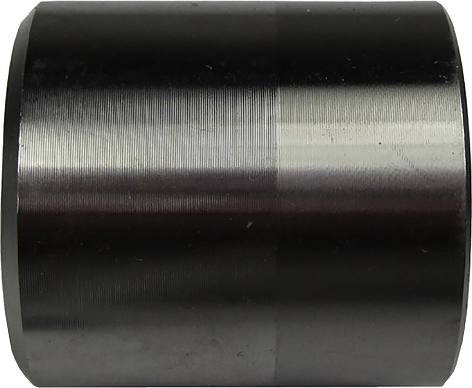 EZGO Coupler (1988-1996) GE Electric 19 Spline Golf Cart Motor | eBay