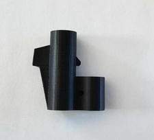 Winchester Sights | Guide to Vintage Gun Parts