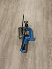Dillon RL 550 Reloading Press For Sale at Best Reloading Press
