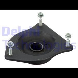 Top Strut Mounting DELPHI Fits MINI R50 R53 R52 Cooper S JCW One D ...